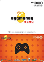 POSA Giftcard 홈페이지