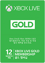 POSA Giftcard 홈페이지